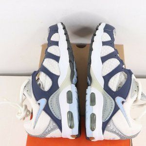 Nike | Shoes | Nos Vtg Nike Air Max Turbulence Running Shoes 7 | Poshmark